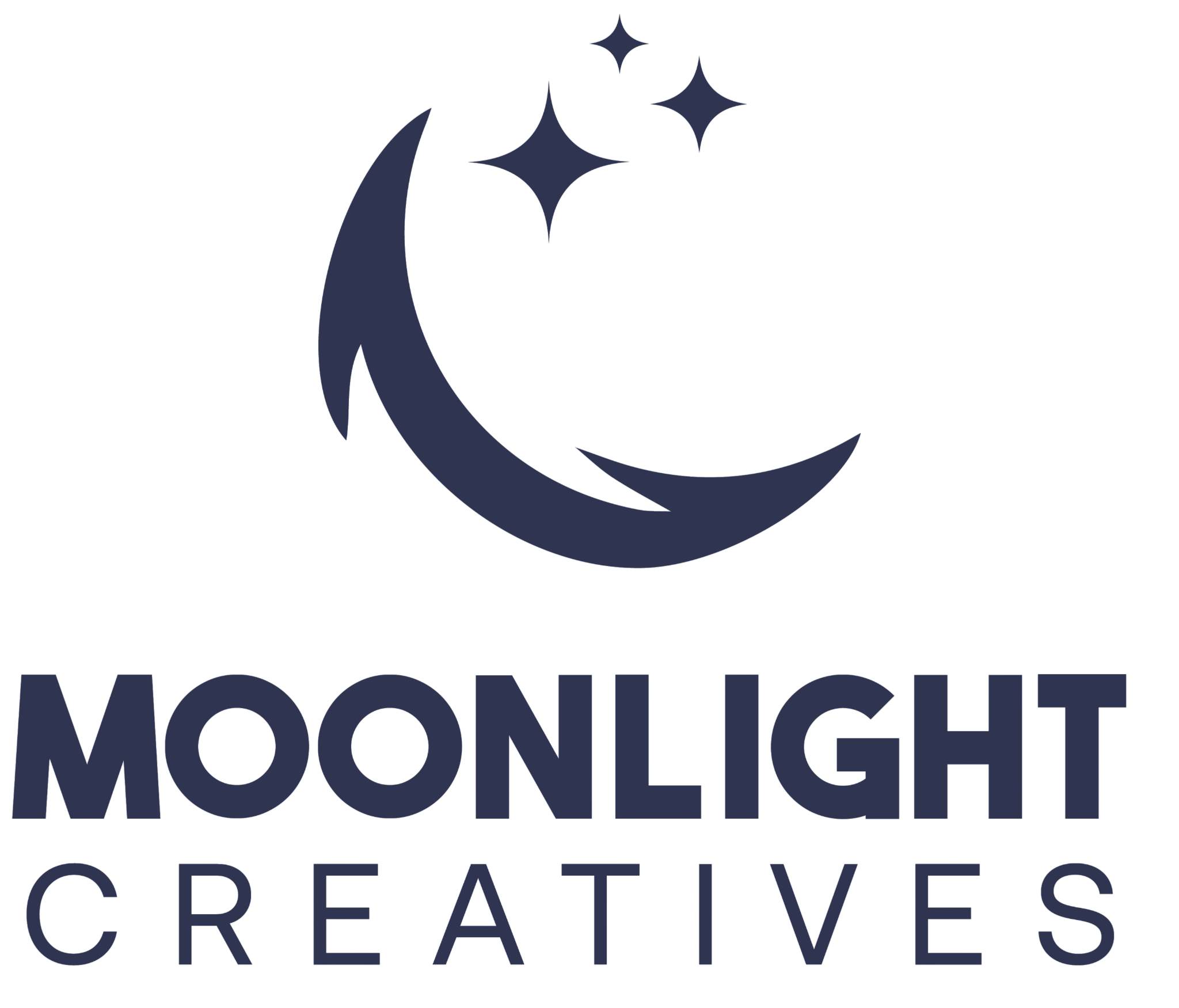 Moonlight Creatives